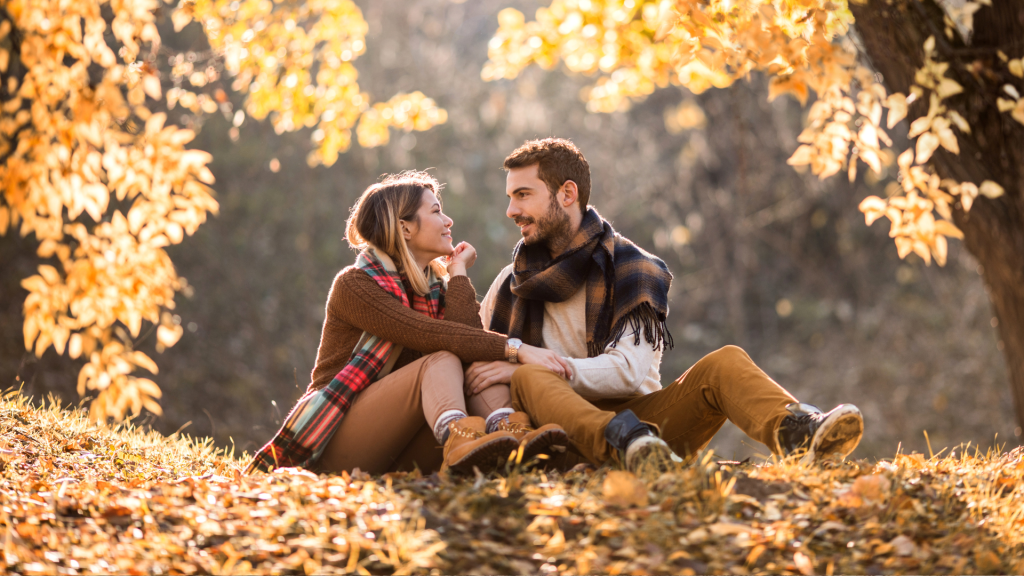 Comment Mieux Communiquer en Couple : 7 astuces pour Renforcer Votre ...