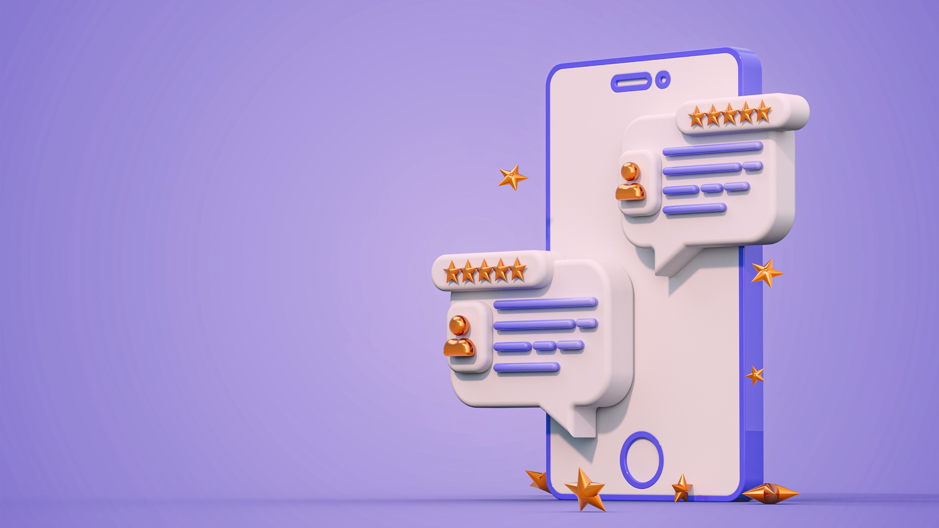 Découvrez les Avis sur Astrowi : Des Avenirs Amoureux Éclairés ...