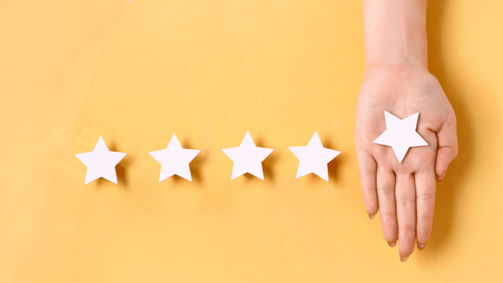 Découvrez les Avis sur le Tarot Astrowi - Astrowi le Blog