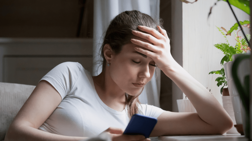 6 Conseils pour Réapprendre à Aimer Après un Cœur Brisé - Astrowi le Blog