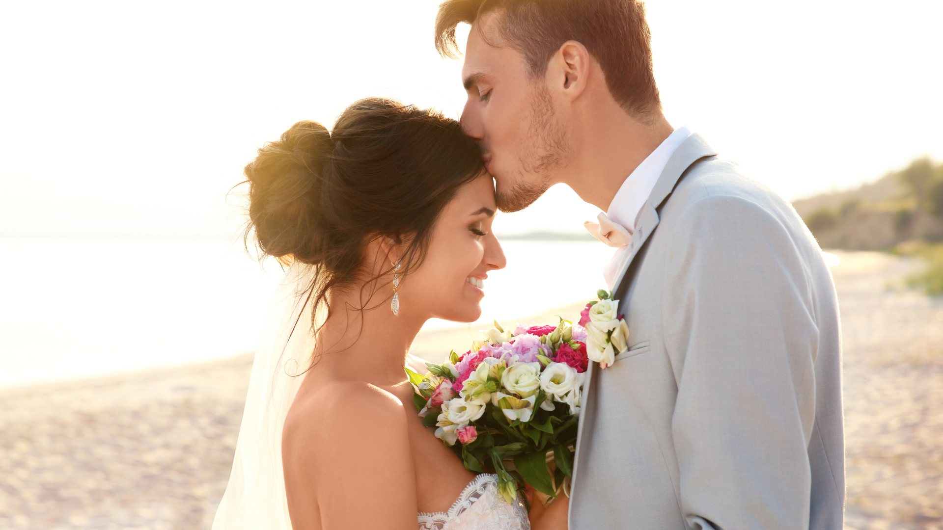 Comment savoir si c’est le bon ou la bonne ? - Astrowi le Blog